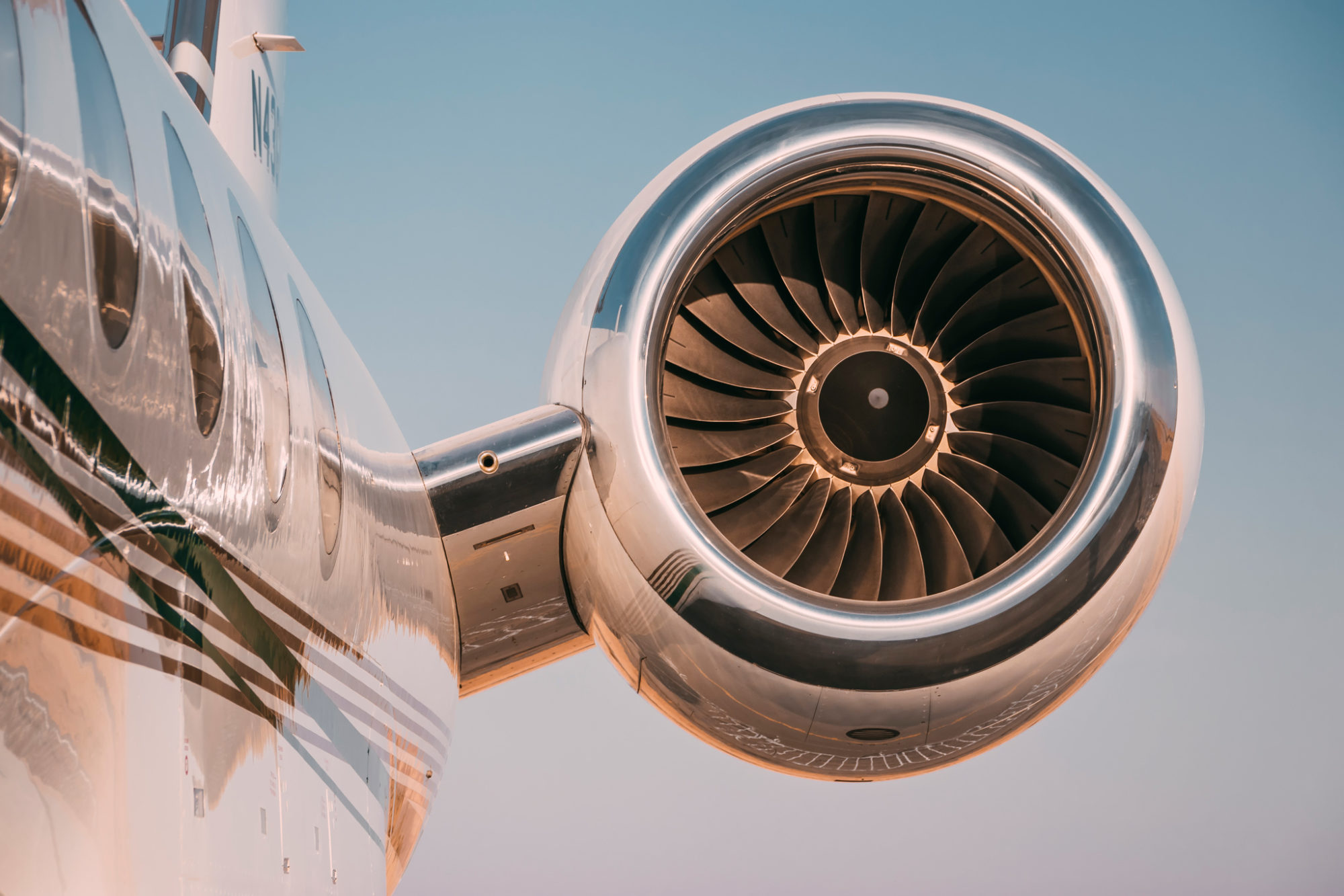 PHI Group (PHIL) Stock Retreats On Profit Taking: A Rebound Possible ...